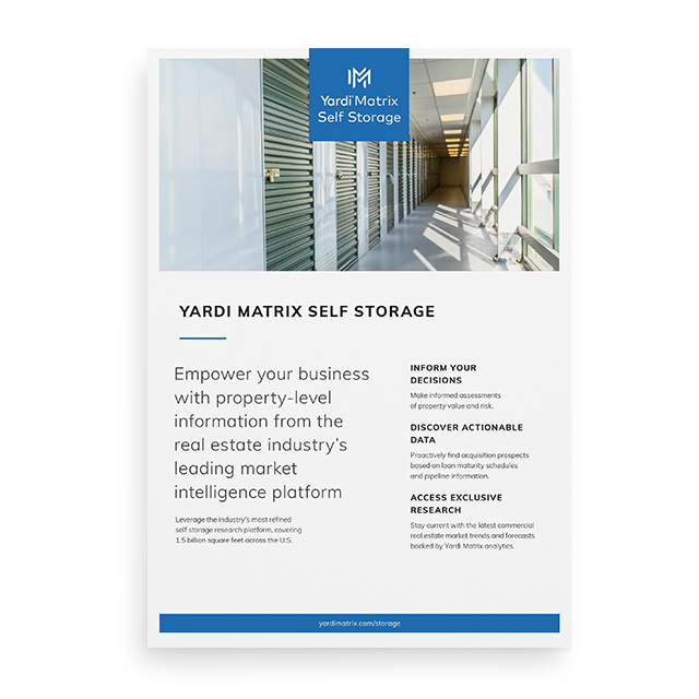 Resources – Yardi Systems Inc.