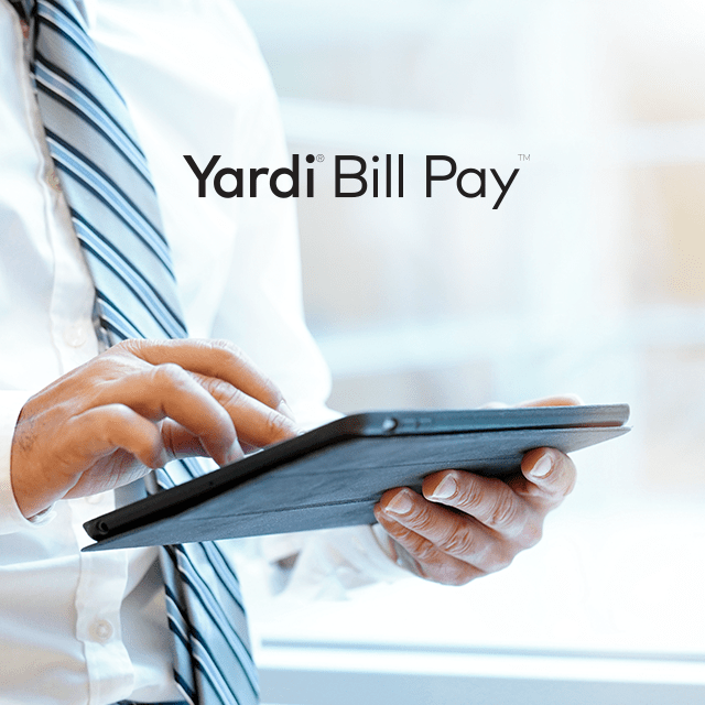 Resources – Yardi Systems Inc.